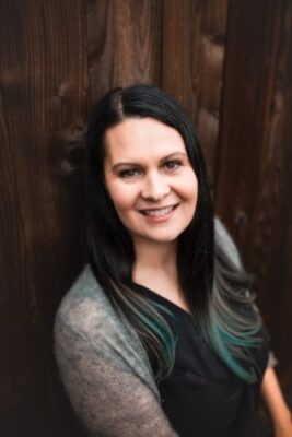 About Us - Design Dentistry, Dentist in Camas, WA | (360) 928-6050